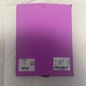 Fendi | Other | Fendi X Skims Capsule Collection Tights | Poshmark